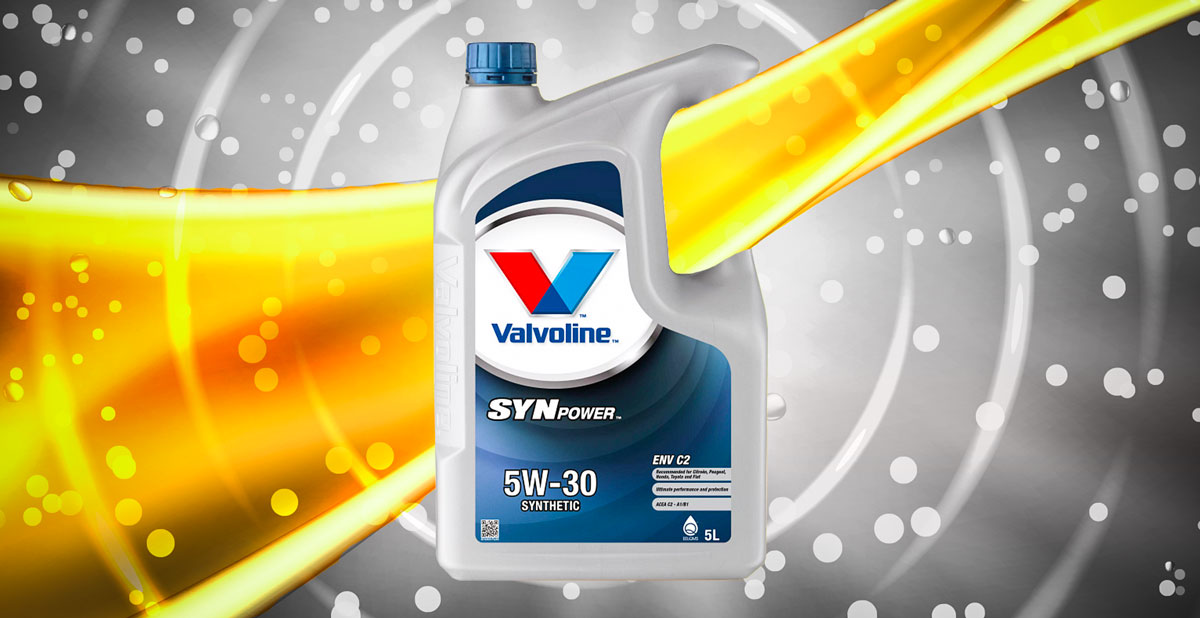Valvoline Engine Oil Available Now! - Tales of the Tayna Battery Experts!